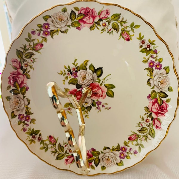 Old Foley James Kent - Etsy