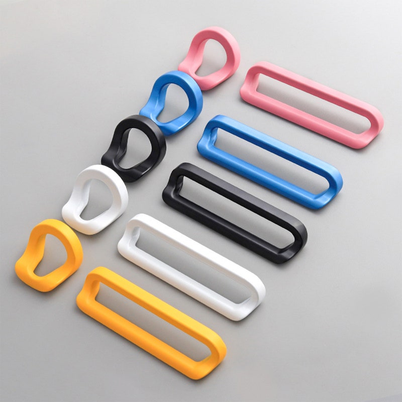 Kids Drawer Pulls - Etsy