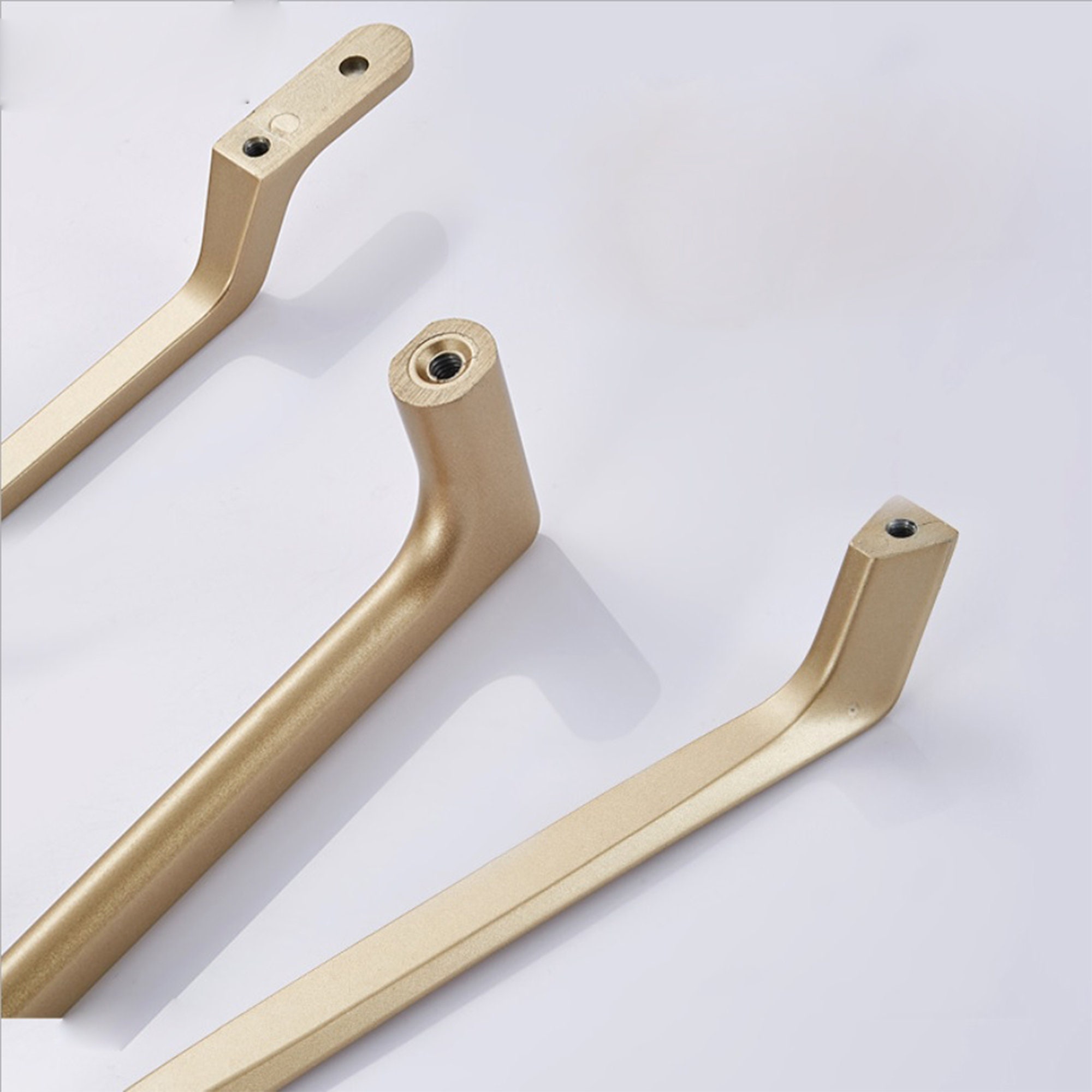 3.75 5 6.3 7.56 8.8 10 | Etsy