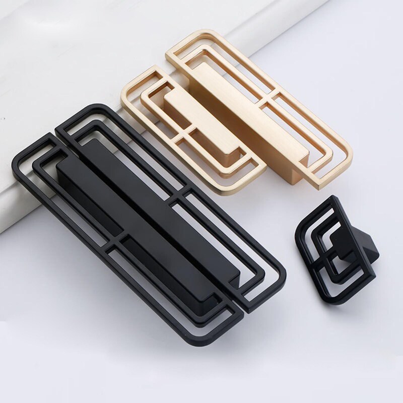 Chinese Drawer Pulls - Etsy