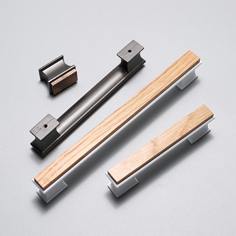 Unique Cabinet Pulls - Etsy