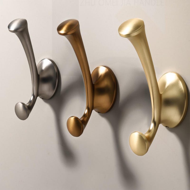 Clothes Hooks - Etsy