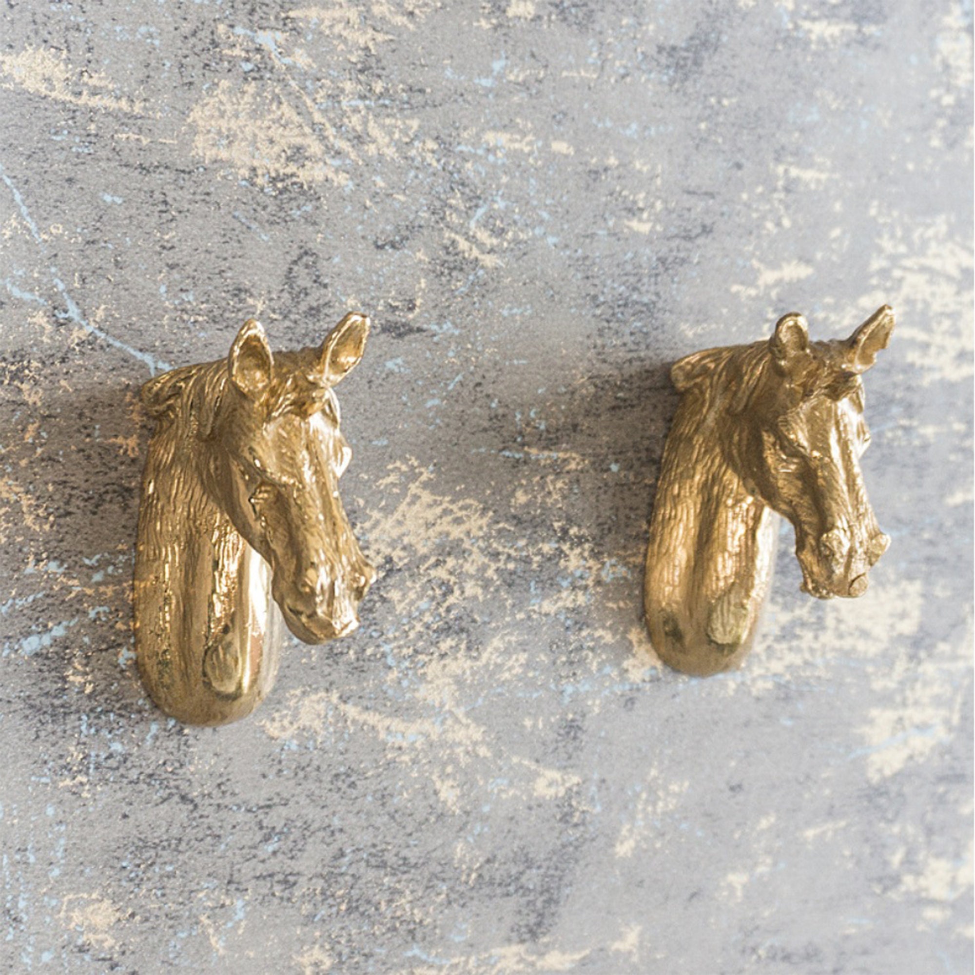 Animal Solid Brass Drawer Knobs Cabinet Door Knobs Modern - Etsy