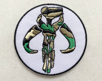 2 PACK Jimi Hendrix Patch Voodoo Child Woodstock Sixties Music Rock ...