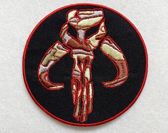 2 PACK Jimi Hendrix Patch Voodoo Child Woodstock Sixties Music Rock ...