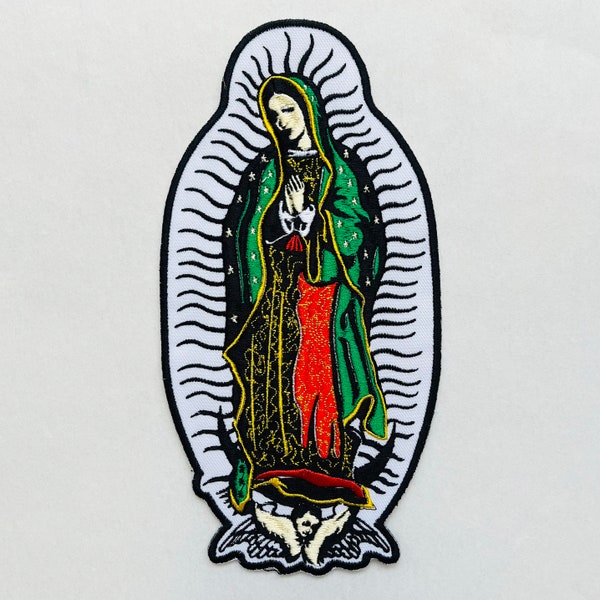 Peace Hand Fingers Freedom Sign Embroidered Iron on Sew Patch Joy Love ...