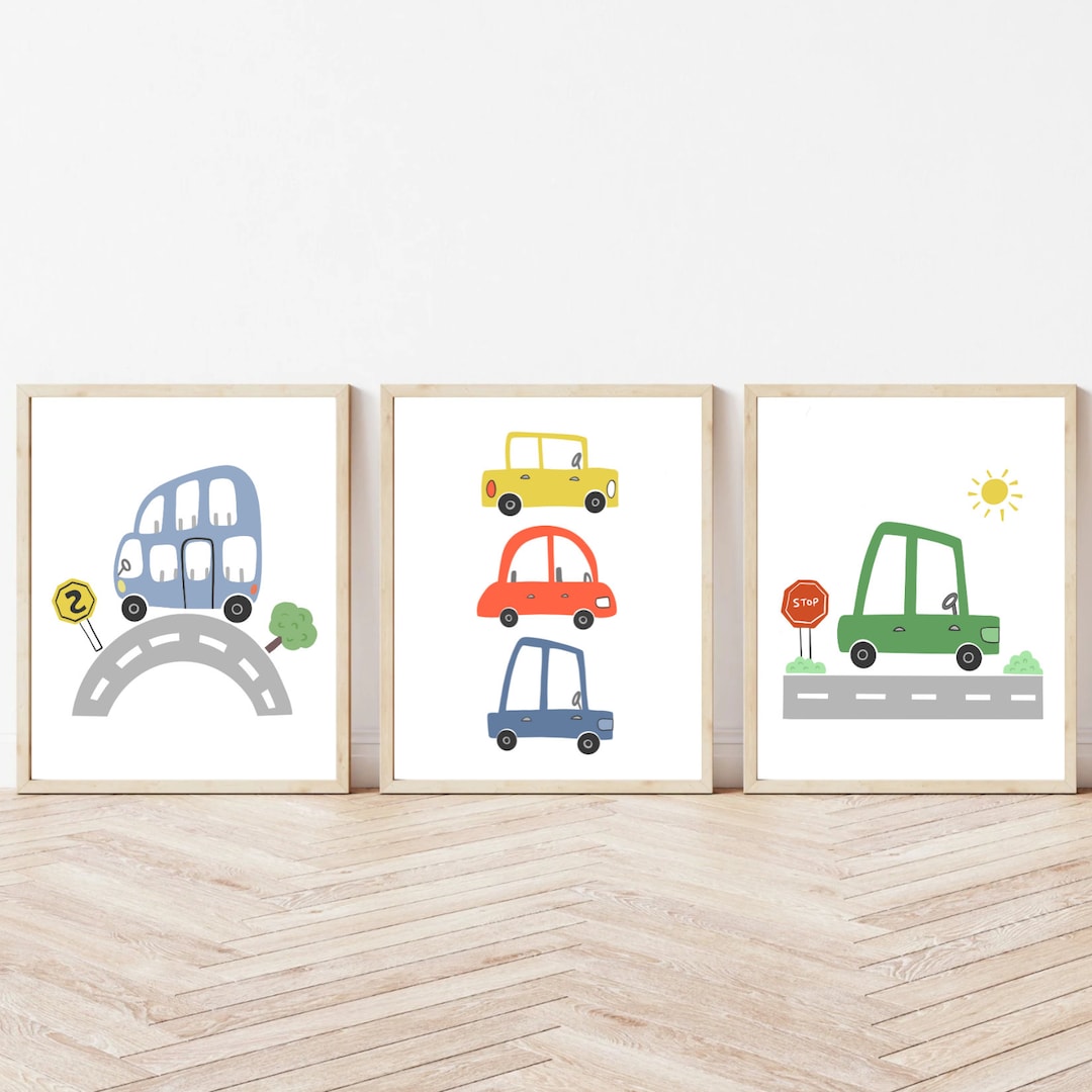 This item is unavailable - Etsy