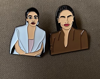 TAX the RICH AOC Alexandria Ocasio Cortez Metropolitan Museum Costume ...