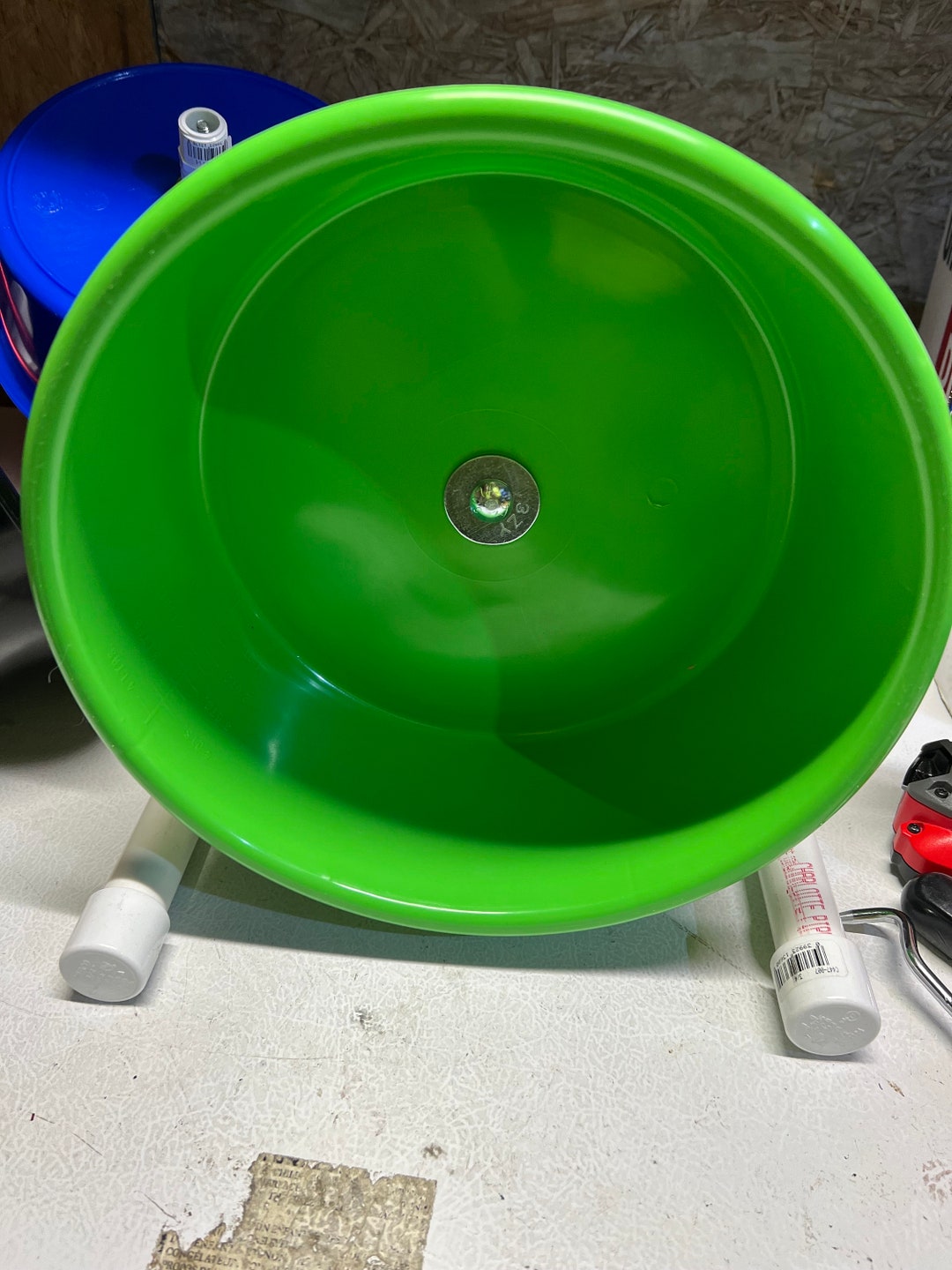 Hedgehog Wheel - Etsy