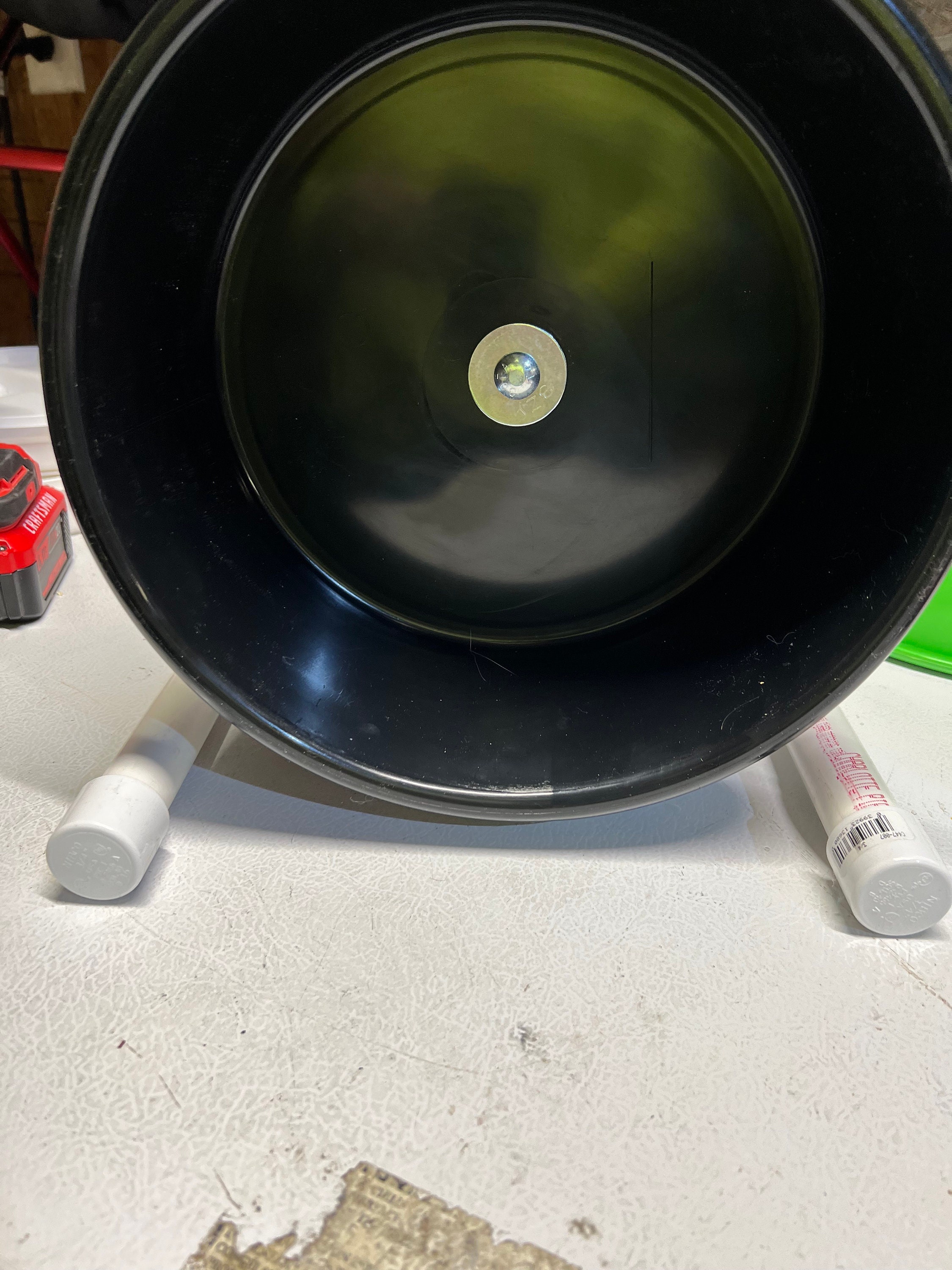 Hedgehog Wheel - Etsy