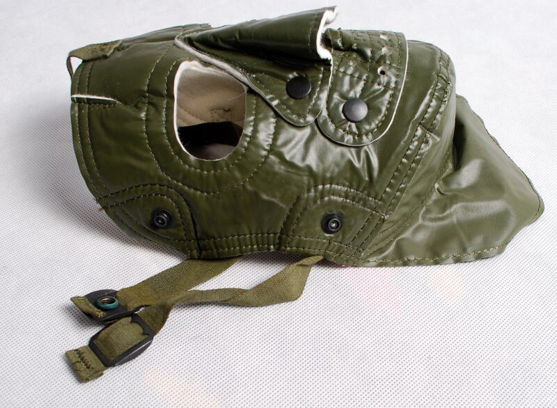 Riddler Mask 2022 Batman Face Mask Post Apocalyptic Gift - Etsy