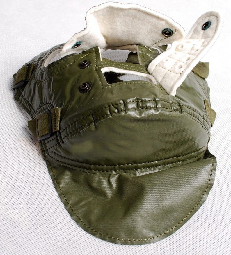 Riddler Mask 2022 Batman Face Mask Post Apocalyptic Gift - Etsy