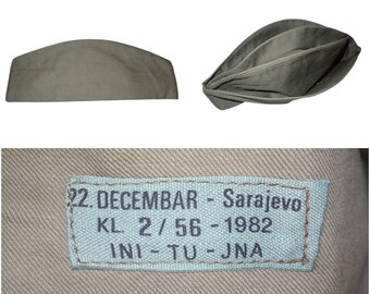 Yugoslavian Army - Etsy