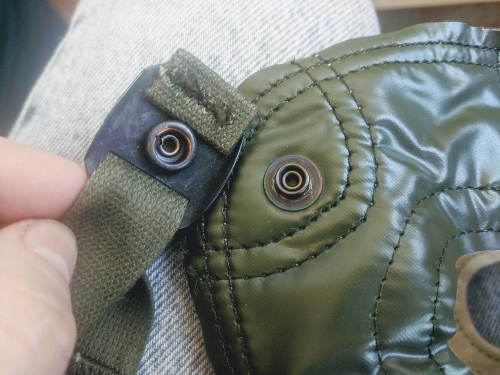 Riddler Mask 2022 Batman Face Mask Post Apocalyptic Gift - Etsy