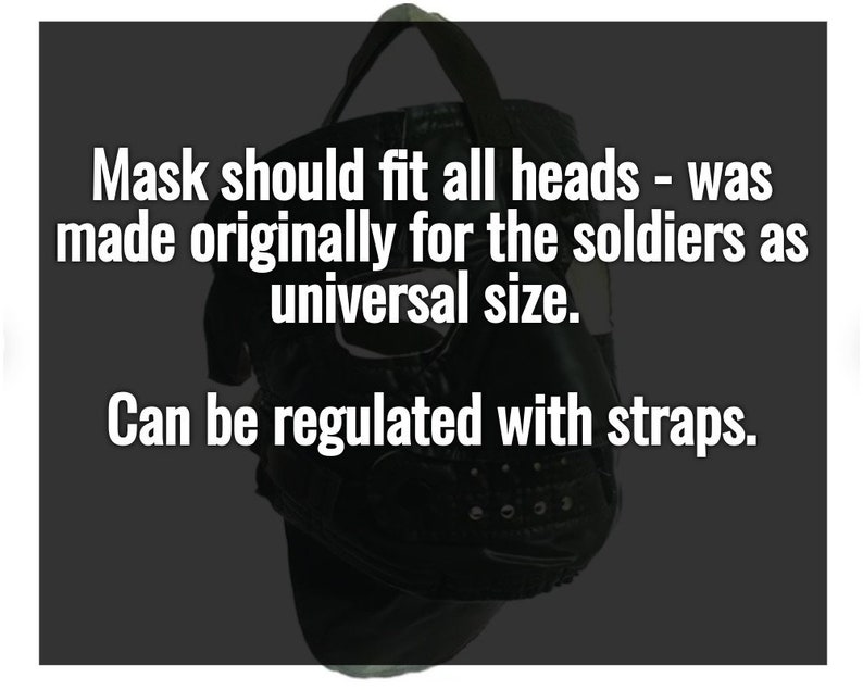 Riddler Mask 2022 Batman Face Mask Post Apocalyptic Gift - Etsy