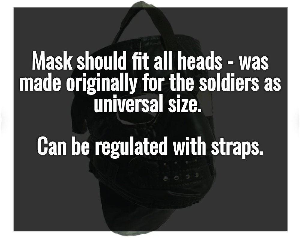 Riddler Mask 2022 Batman Face Mask Post Apocalyptic Gift - Etsy