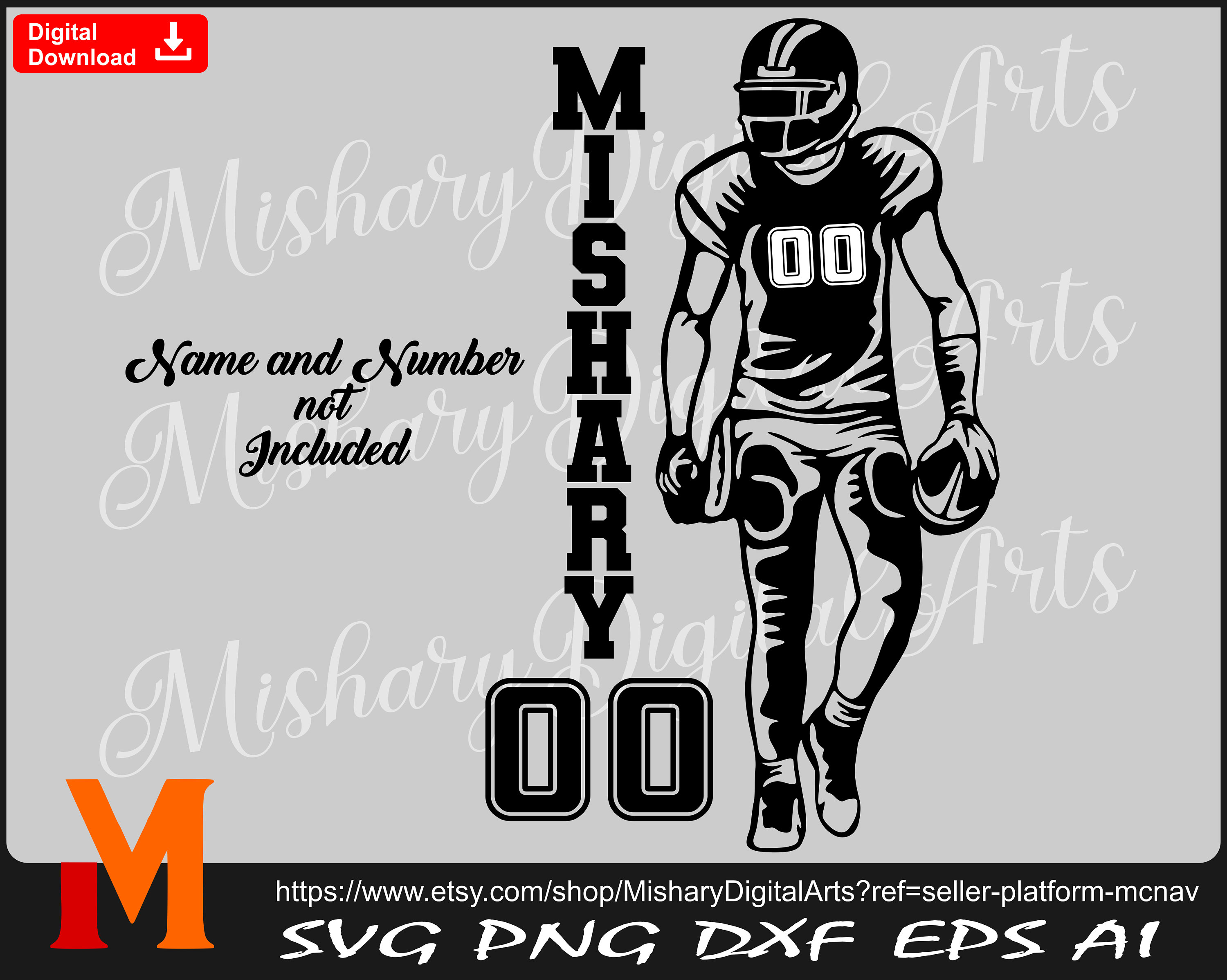 Football Silhouette Football Player Svg American Football - Etsy Football Silhouette Football Player Svg American Football - Etsy