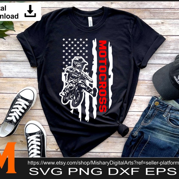 Distressed Racing Flags Svg - Etsy