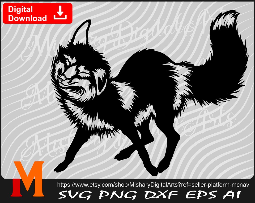 Fuchs svg Fuchs Svg Fuchs Svg Fuchs SVG Waldtiere SVG - Etsy.de