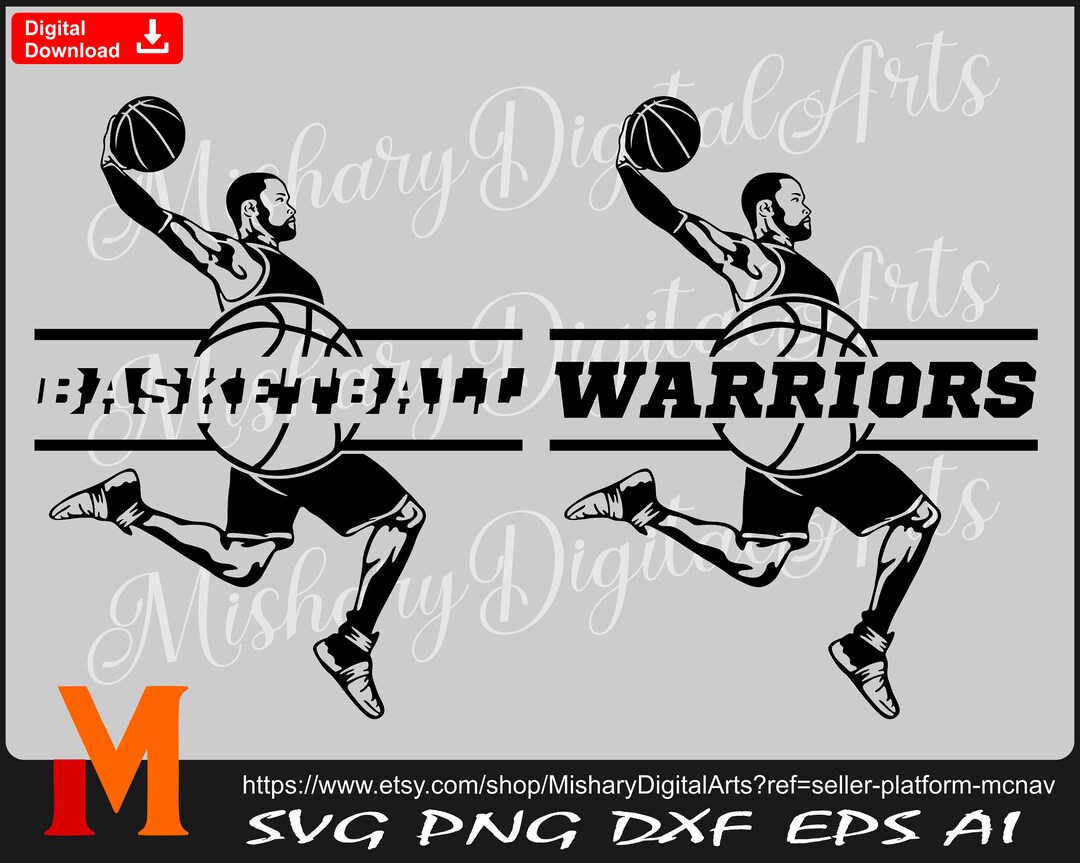 Basketball Svg, Basketball Player Svg, Basketball Team SVG, PNG, CNC ...