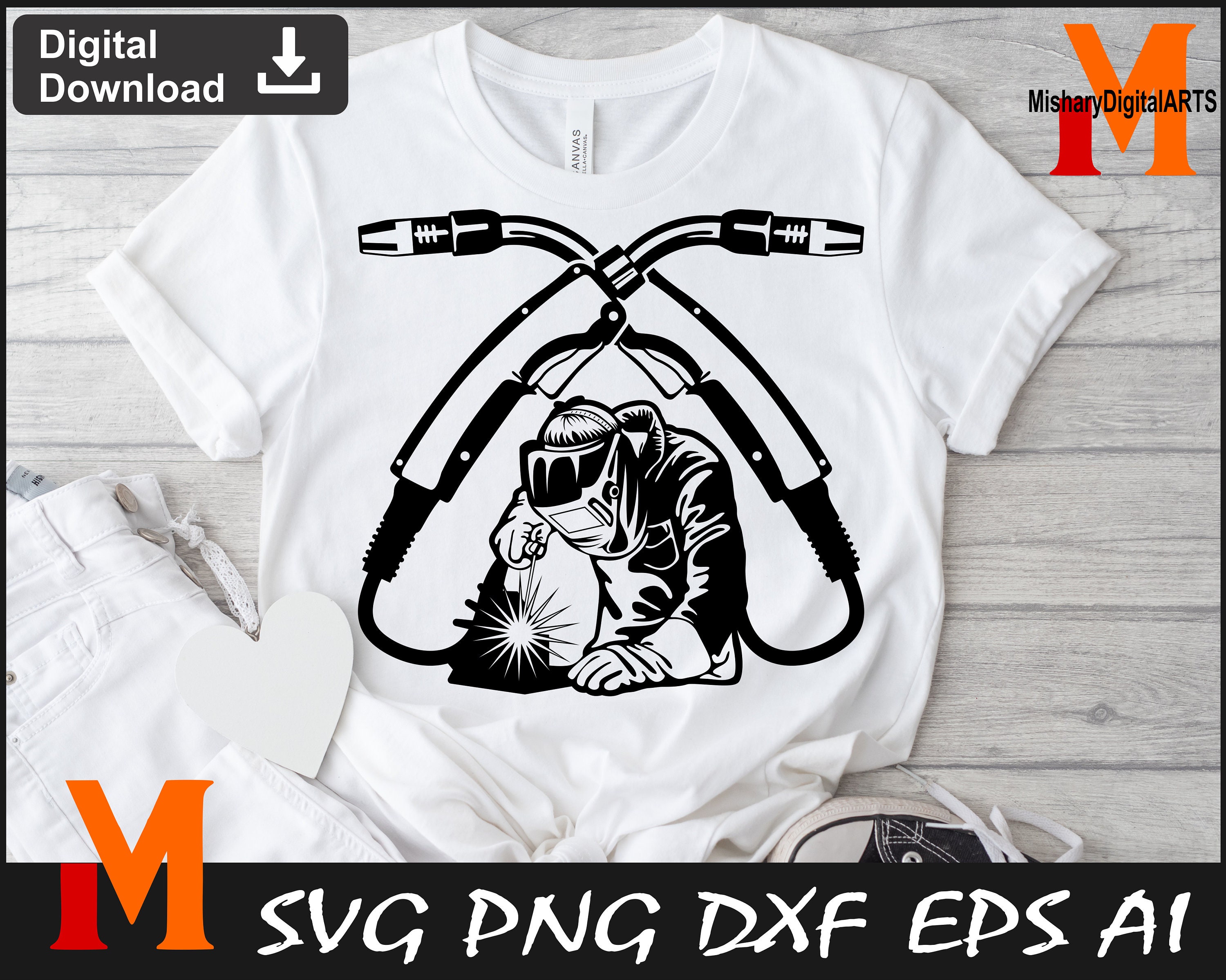 Welder/welding Gun Clipart Weld Svg Welder Svg Welding Svg - Etsy Hong Kong