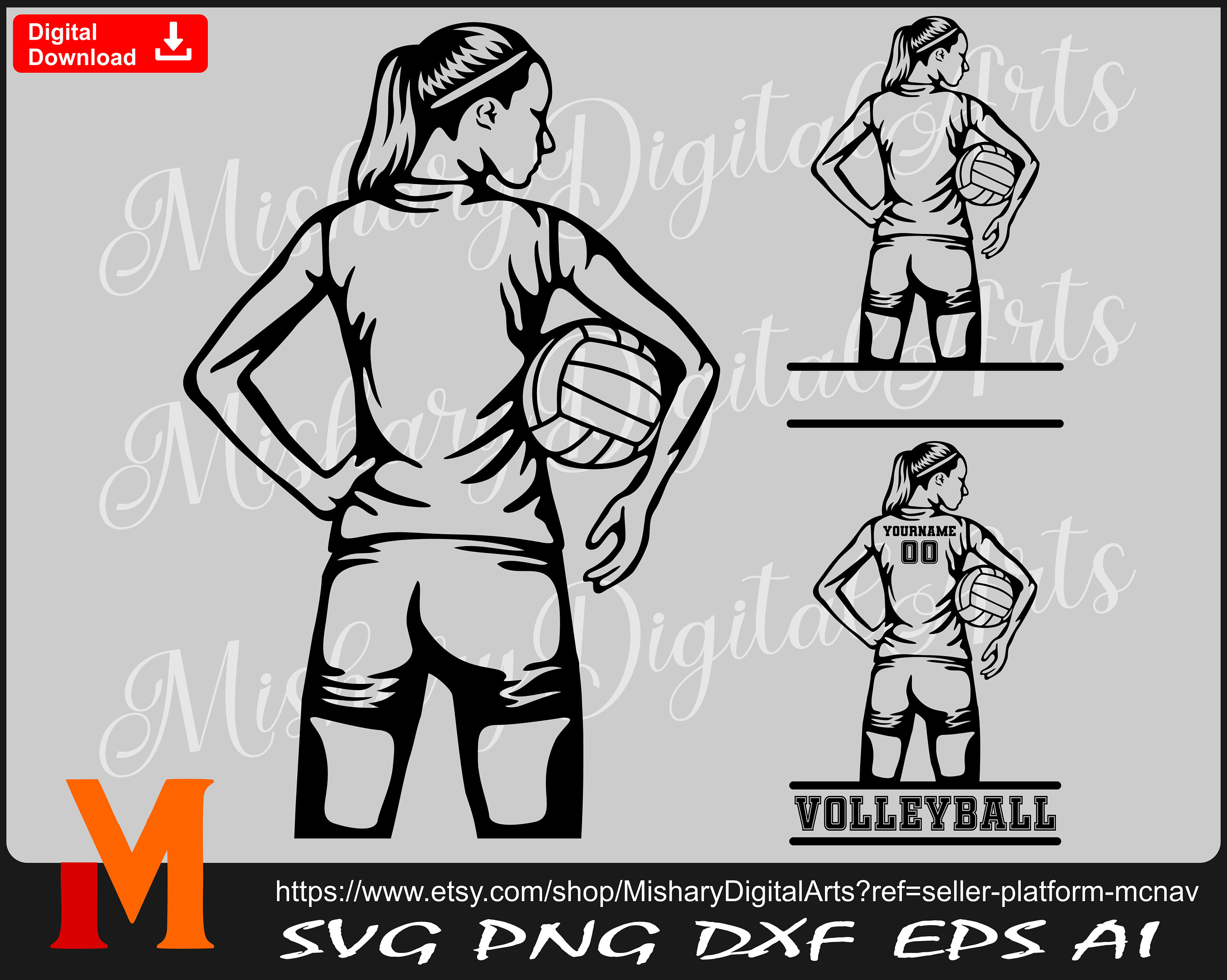 Volleyball Women Svg Volleyball Team Svg Volleyball Name - Etsy Australia