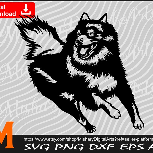 Eskimo Clipart - Etsy