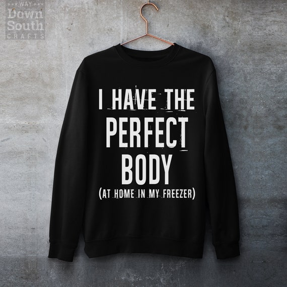 Goth Clothing Dark Humor Offensive Shirt Inappropriate | Etsy