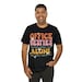 Office Besties Shirt, Retro Office Squad Tshirt, Office Staff Tee ...