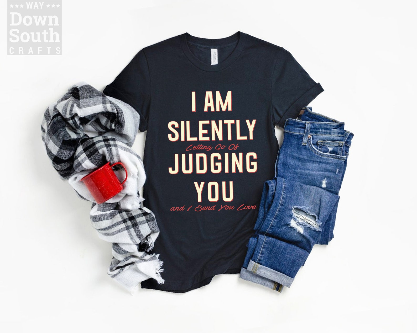 Spirituality T Shirt Spiritual Shirts Womens Spiritual | Etsy