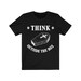 Goth T Shirt - Dark Humor Shirts - Horror T Shirt - Pastel Goth ...