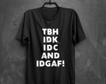 Goth T Shirt Dark Humor Shirts Horror T Shirt Pastel | Etsy