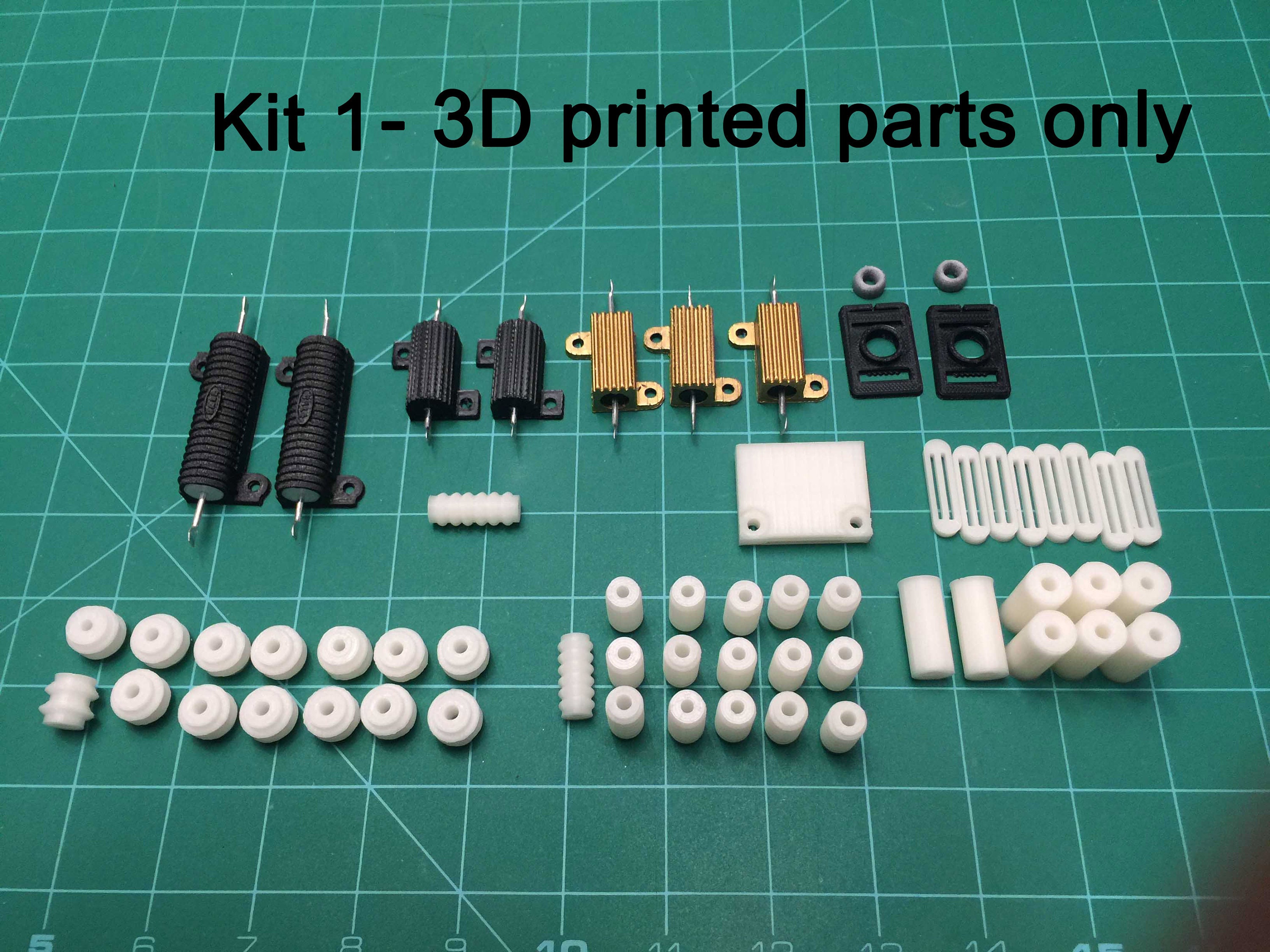 Ghostbusters Keymaster Helmet Egon's Aura Video-analyzer | Etsy Canada