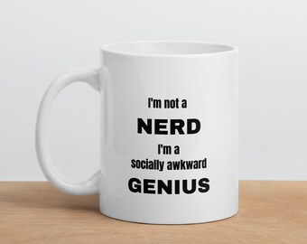 Computer Circuit Diagram Programmer Coffee or Tea Mug - Etsy