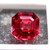 Very Beautiful Natural Star Ruby Loose Gemstone Red Star Ruby Unheated Untreated Ruby Cabochon 7 ...