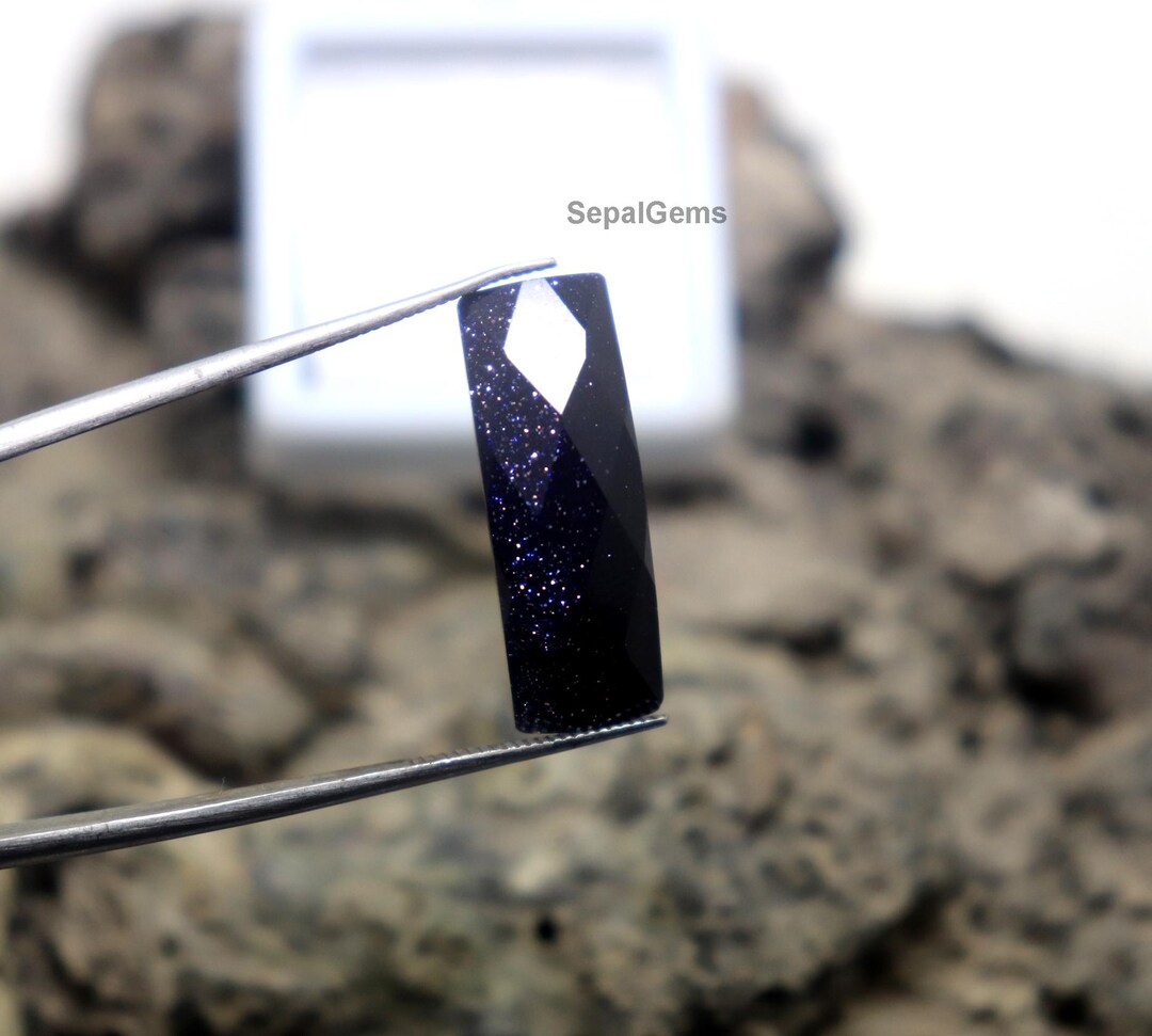 CGI Certified Excellent Quality & Color Sunstone Rare Sunstone Natural ...