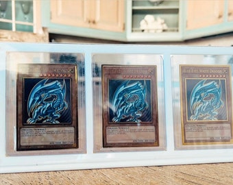 Card Display Case | Etsy