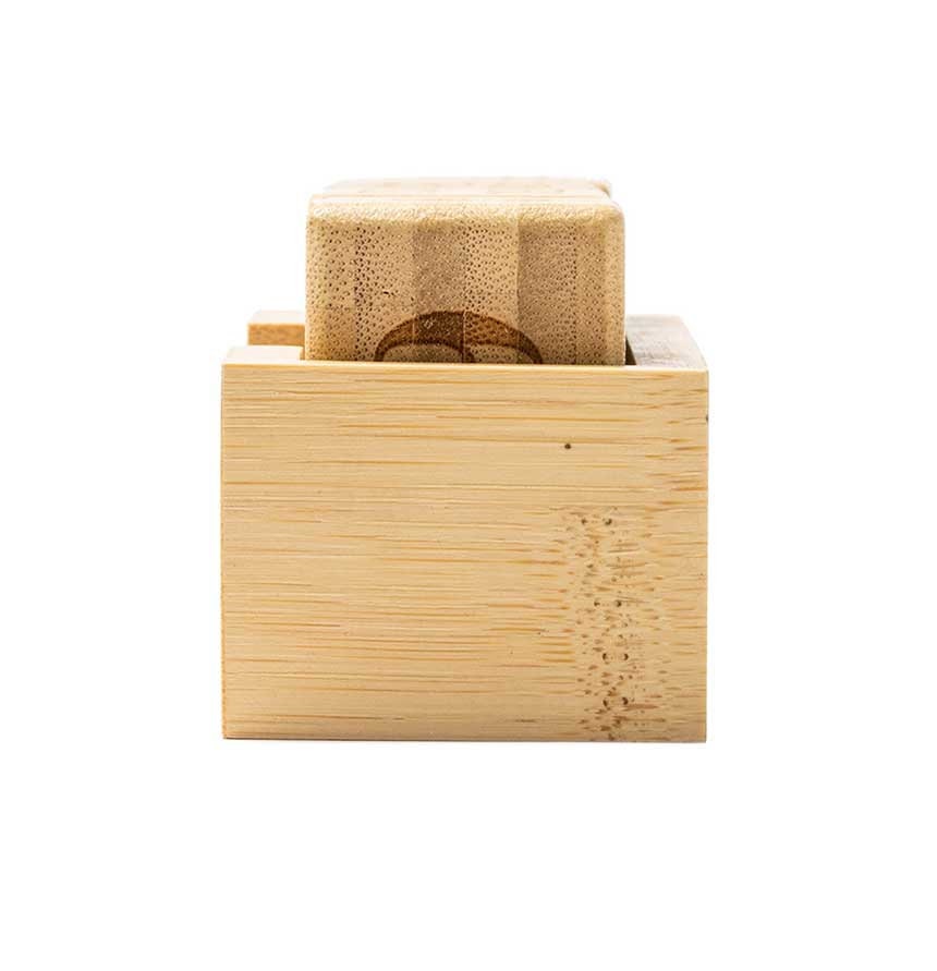 Calendar, Table Calendar, Wooden Calendar, Wood Office Decor ...