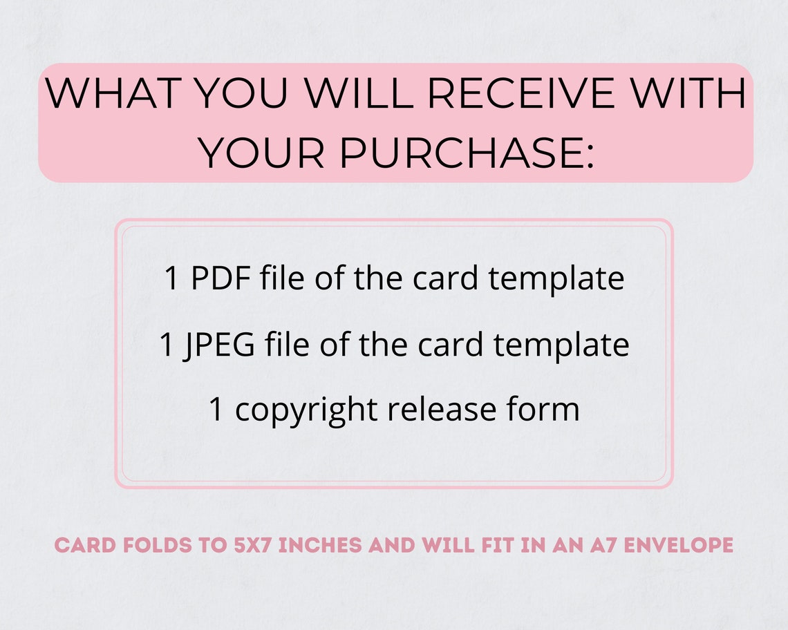 Printable Lets Smash Card, 5x7 Funny and Cute Pun Instant Digital ...