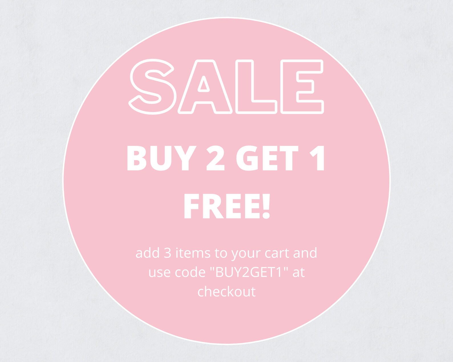 Printable Thats Just How You Roll Cute Card, Perfect to Congratulate ...