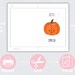 Printable Lets Smash Card, 5x7 Funny and Cute Pun Instant Digital ...