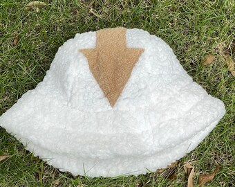 Appa Hat Avatar the Last Airbender - Etsy