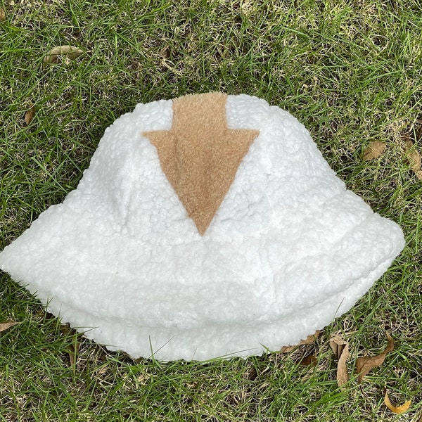 Appa - Etsy