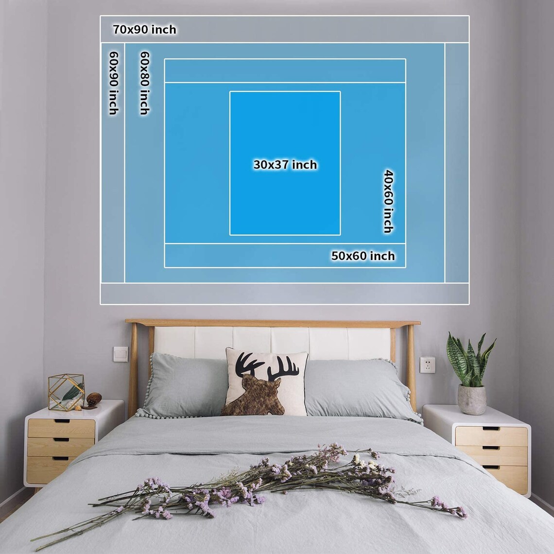 custom-tapestry-from-phototapestries-custom-backdrop-etsy