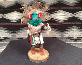 C Smith Artist - Etsy