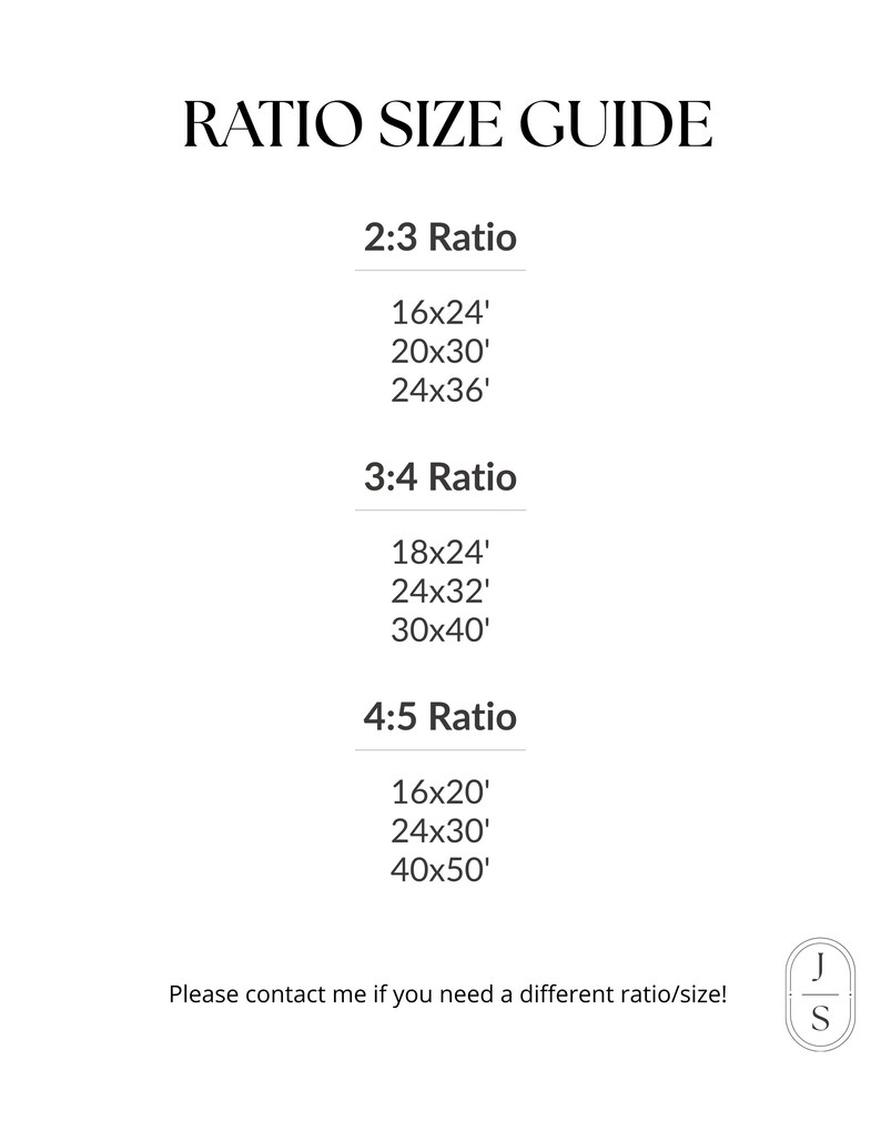 Enchanted Forest Artwork Seating Chart Sign Painting Art (personalized ...