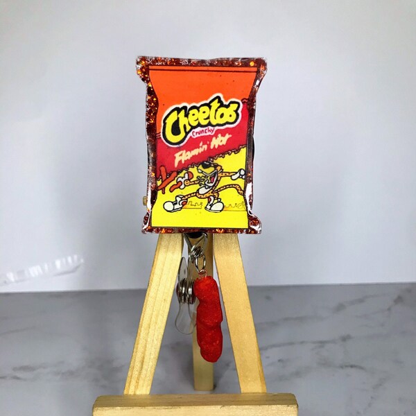 Cheetos - Etsy