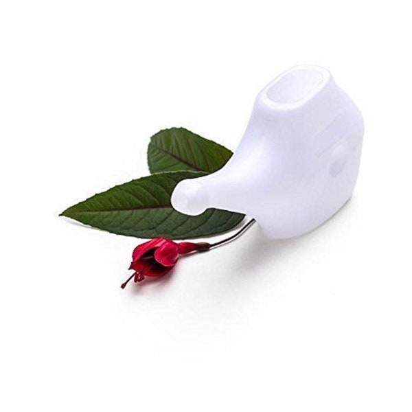 Neti Pot - Etsy