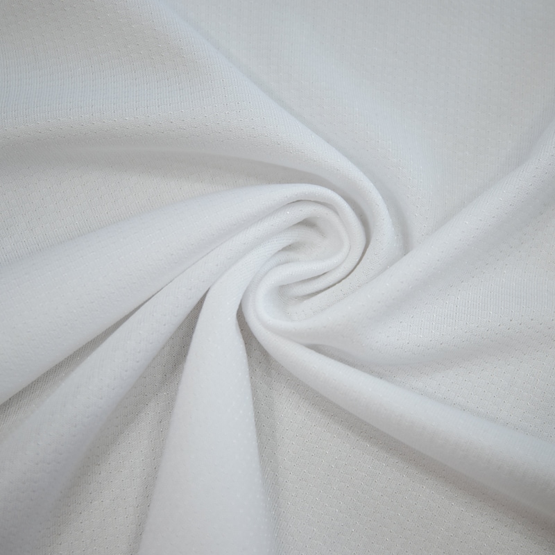 Polyester Knit - Etsy