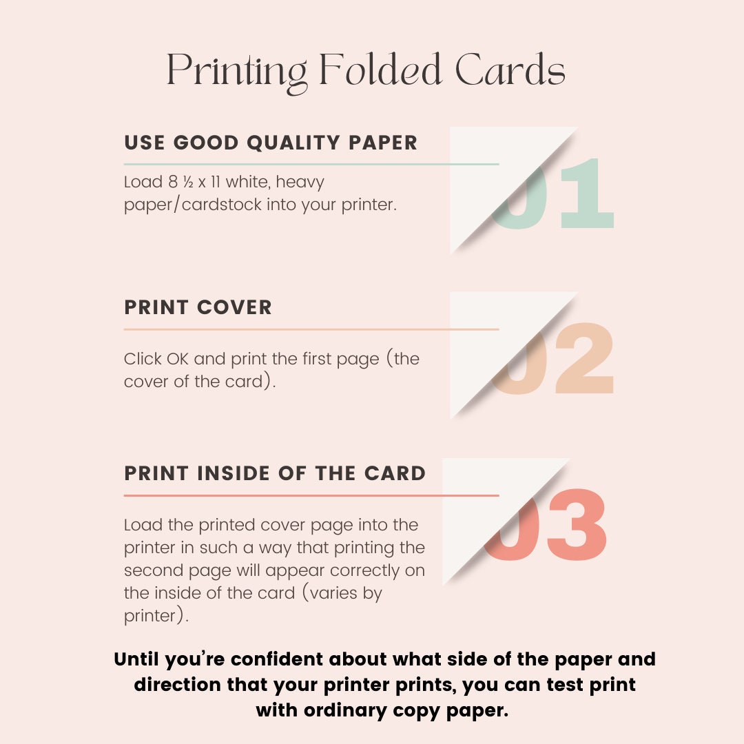 DDLJ Raj and Simran Valentines Day Card - Desi Art, Kajol, DDLJ, Shah ...